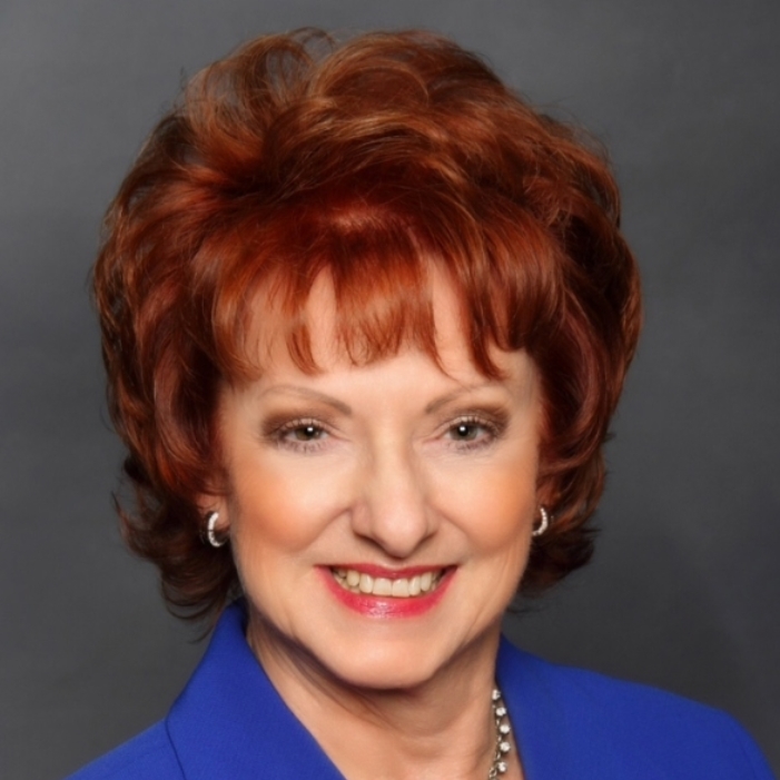 Meet the Team - Bayley Havel Financial Group | Stifel